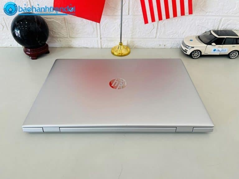 Hp Probook 650 G7 Core i5 10310U, 8G, 256G Ssd, 15.6 inch, Full HD