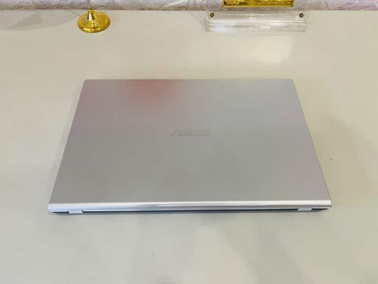 Asus VivoBook X515EA (Core i7 1165G7, 8G, 512G,15.6", FHD)