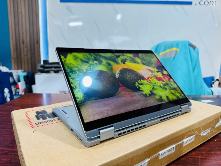 Dell Latitude 5330 2 in 1 (Core i7 1265U, 16GB, 512GB, 13.3 inch, FHD ...